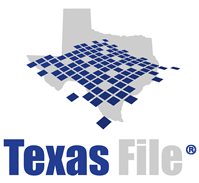 Texas Land Records and County Records